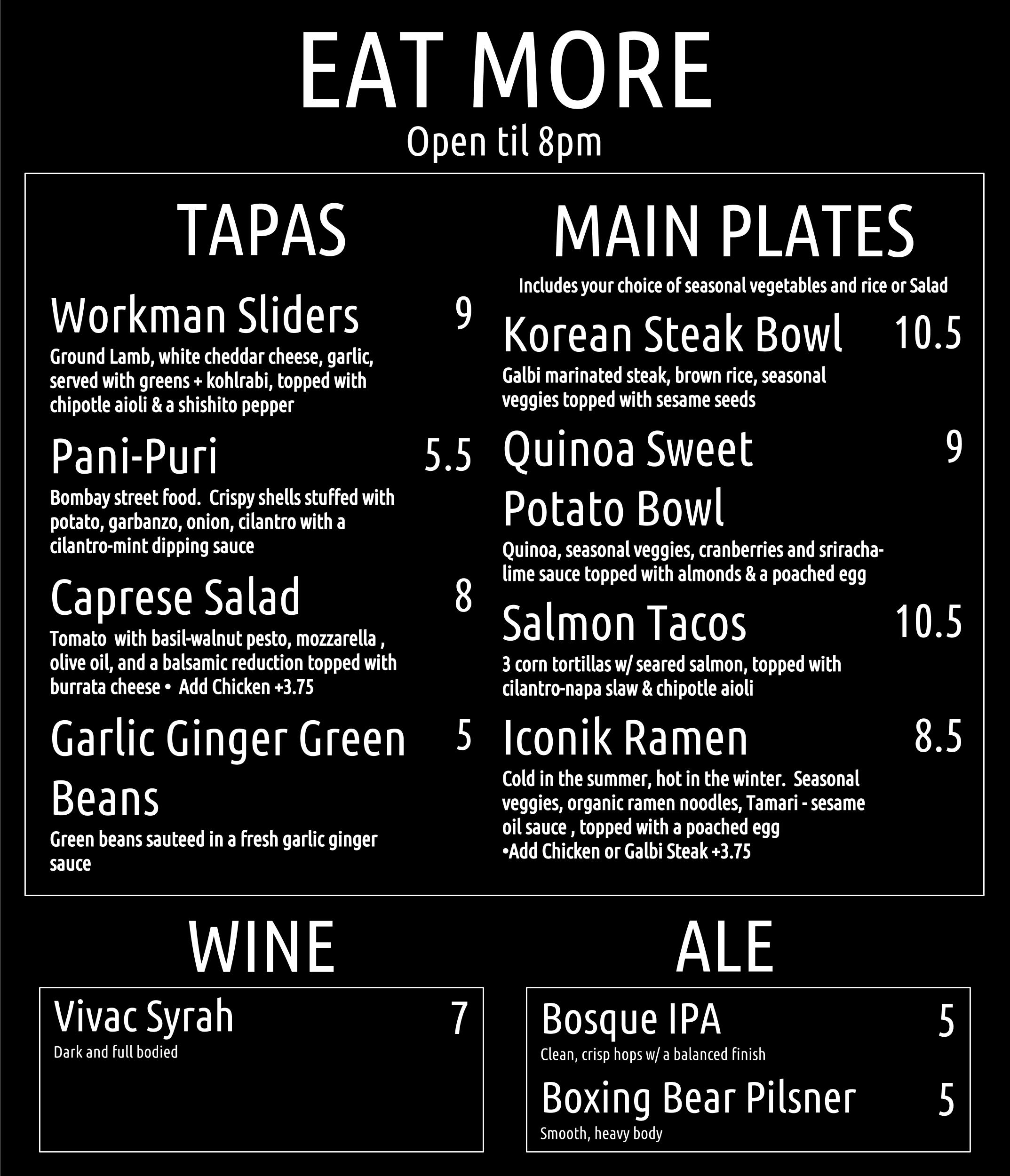 Index of /wp-content/uploads/2015/05/